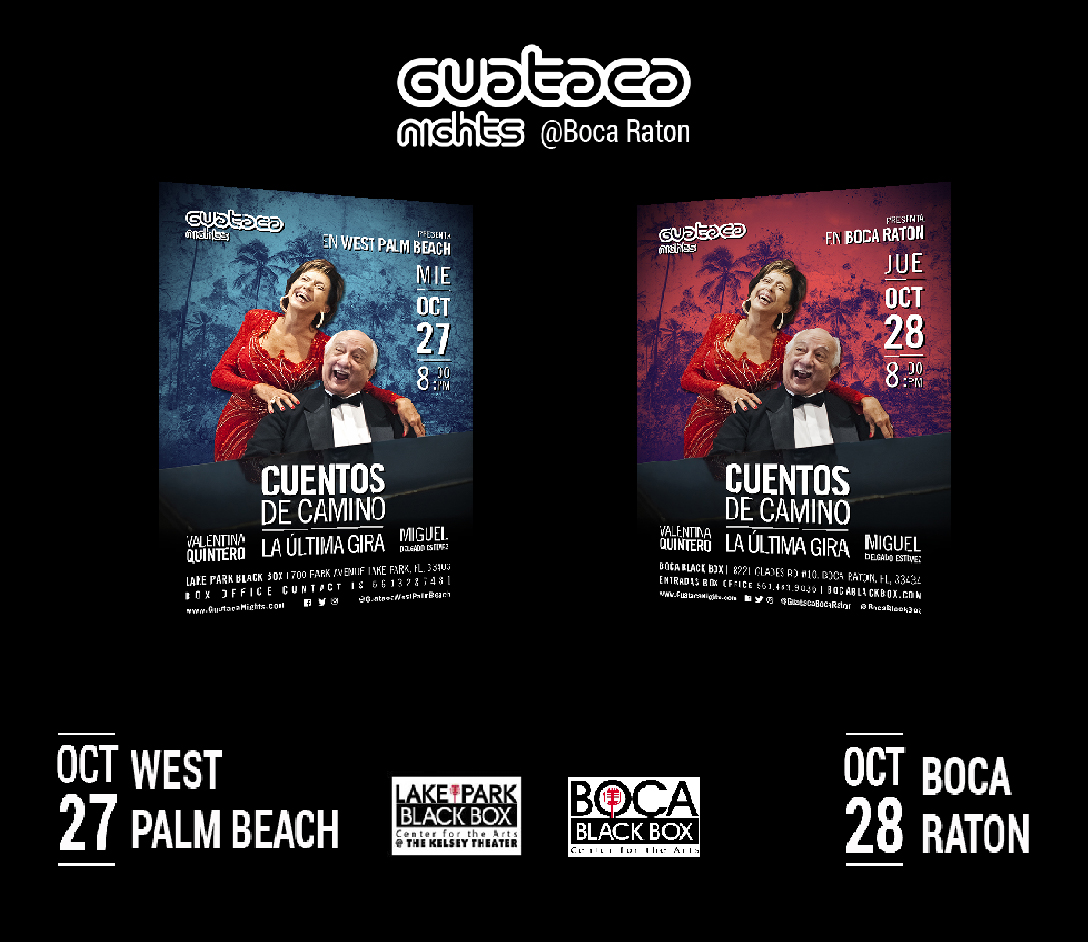 guataca - dgmetric.com